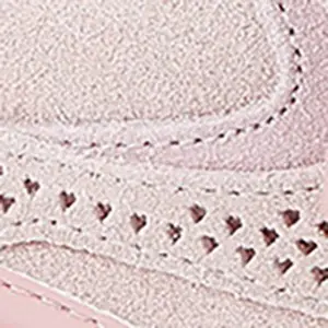 Kurt Geiger Suede Kurt Runner Sneakers