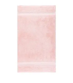 YVES DELORME Toile Bath Sheet