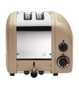 Dualit Kitchen Appliances