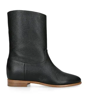 Gabriela Hearst Boots For Women