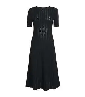 Antonino Valenti Casual Day Dresses