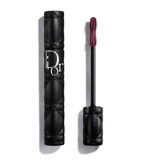 Dior Show Overvolume Mascara - Red