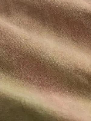 Ralph Lauren Chest-pocket Cotton Shirt Jacket