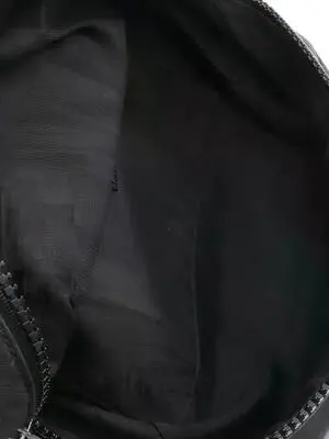 Gucci Gg-patterned Belt Bag