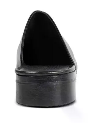Our Legacy Studded Clogs