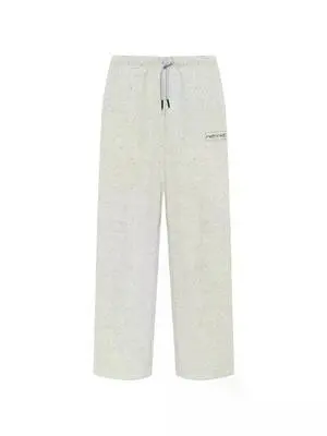 Rethinkit Studios Sweatpants For Women