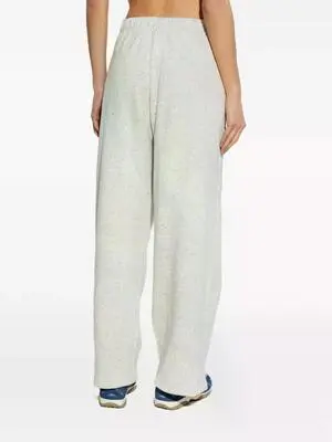RETHINKIT STUDIOS Drawstring Wide-leg Trousers