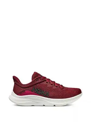HOKA® Solimar Lace-up Sneakers