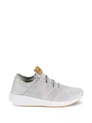 NEW BALANCE Fresh Foam Cruz V2 Sneakers