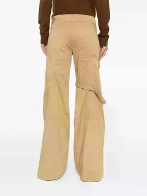 Seafarer Cargo Pocket Trousers