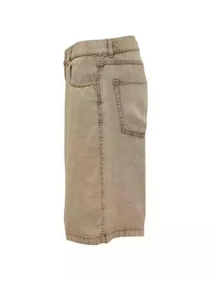 DIESEL® Cargo Shorts