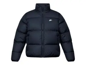 Nike Club Puffer Jacket