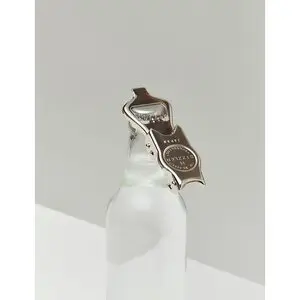 HAY Outdoor Market Metal Bottle Opener