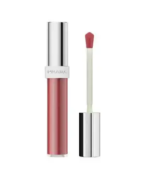 Prada Lip Gloss 8ml Red 02