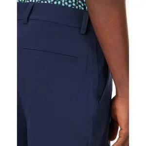 G/fore Maverick 4-way Stretch-woven Shorts
