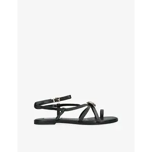 Steve Madden Logo Shoes For Women