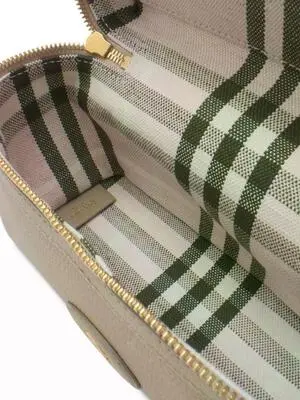 Burberry Bloomsbury Vanity Case