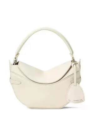 Ralph Lauren Adjustable Mini Bags