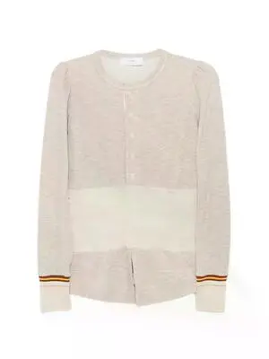 Toga Long Sleeve Tops For Women