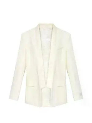 Kenzo Padded Outerwear For Women