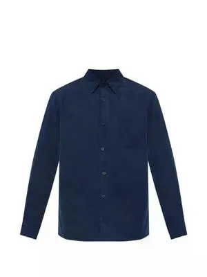 Paul & Shark Chest Pocket Jacket