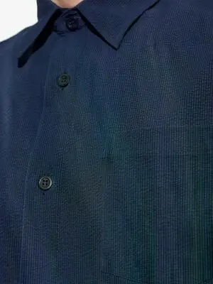 Paul & Shark Chest Pocket Jacket