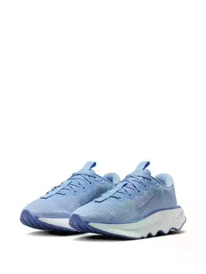 Nike Motiva Sneakers - Blue