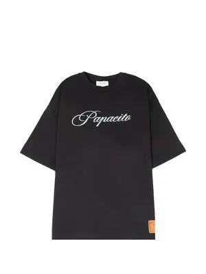 GARCIAS Papacito T-shirt