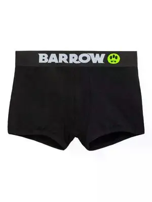 Barrow Underwear And Nightwear For Men
