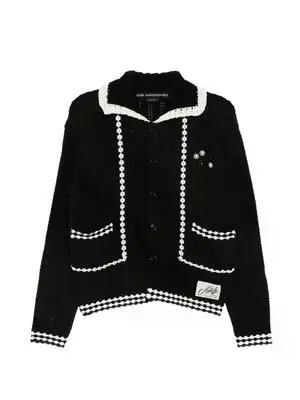 Andersson Bell Cardigans For Women