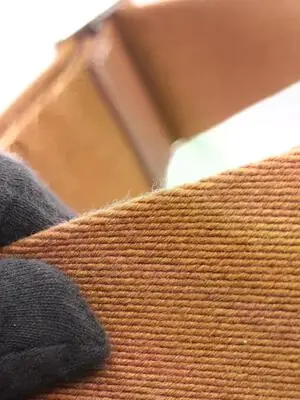 Hermès 2024 Togo Videpoches Crossbody Bag