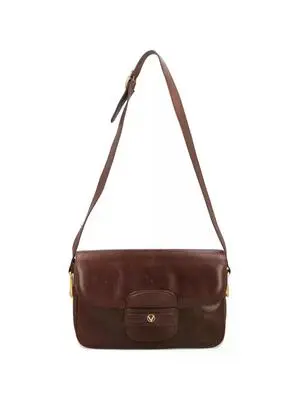 Vintage Cross Body Bags
