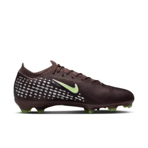 Nike Mercurial Vapor 16 Pro Firm-ground Low-top Soccer Cleats - Brown