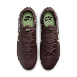 Nike Mercurial Vapor 16 Pro Firm-ground Low-top Soccer Cleats - Brown