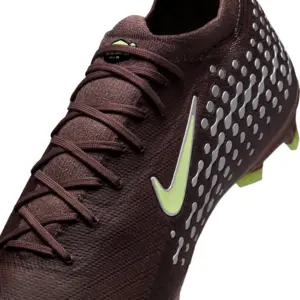 Nike Mercurial Vapor 16 Pro Firm-ground Low-top Soccer Cleats - Brown