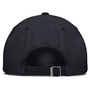 Nike New York Yankees 1927 Cooperstown Club Mlb Unstructured Adjustable Hat