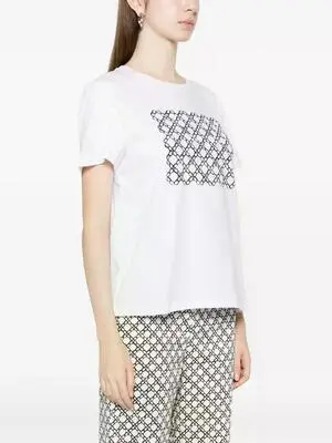 Marella Printed T-shirt