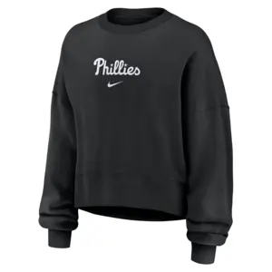 Nike Pull Over Sweatshirts Hoodies For Women