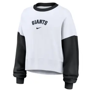 Nike Crewneck Sweatshirts Hoodies For Women