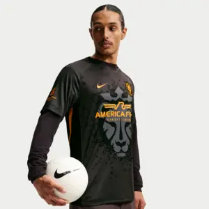 Nike Utah Royals Jersey