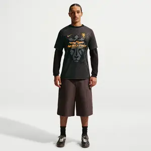Nike Utah Royals Jersey