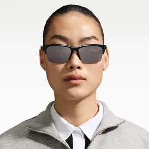 Nike Radeon Ware Sunglasses - Black