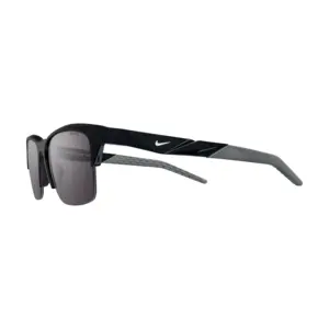 Nike Radeon Ware Sunglasses - Black