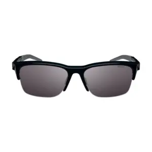 Nike Radeon Ware Sunglasses - Black