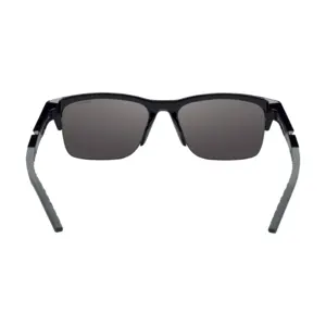 Nike Radeon Ware Sunglasses - Black