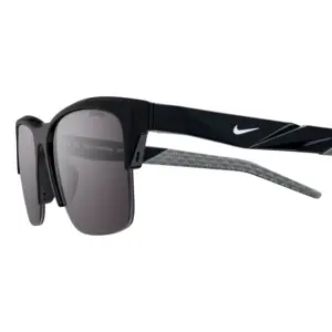 Nike Radeon Ware Sunglasses - Black