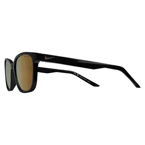 Nike Flash Polarized Sunglasses - Grey