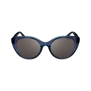 Nike Prima Icon Sunglasses - Blue