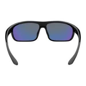 Nike Windtrack Run Sunglasses - Black