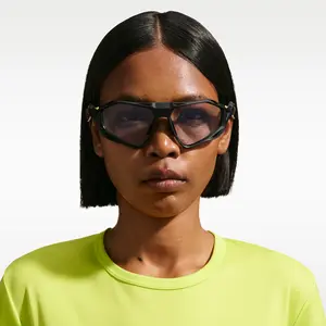 Nike Zeus Rise Photochromic Sunglasses